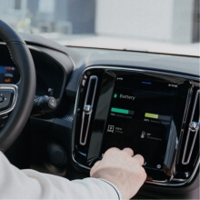 What Is Qt framework, Why to Use It, and How? | Lemberg Solutions